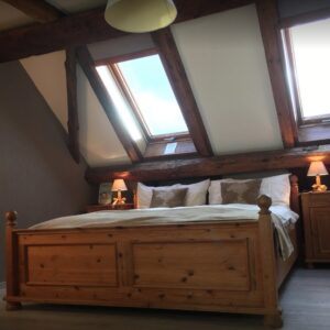 Le Quinquet – Syndicat d'initiatives des Franchs-Montagnes